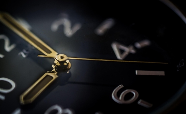 Care este diferența dintre un ceas mecanic, automat și cu quartz? | Goki.ro