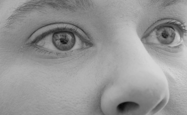 Cum funcționează simțul olfactiv? | Goki.ro