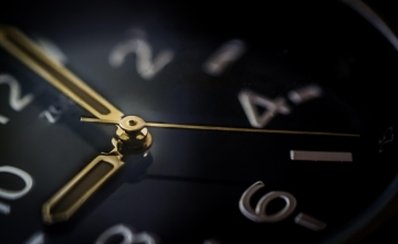 Enciclopedia Curiozitatilor - Curiozitati interesante din lume de la A la Z