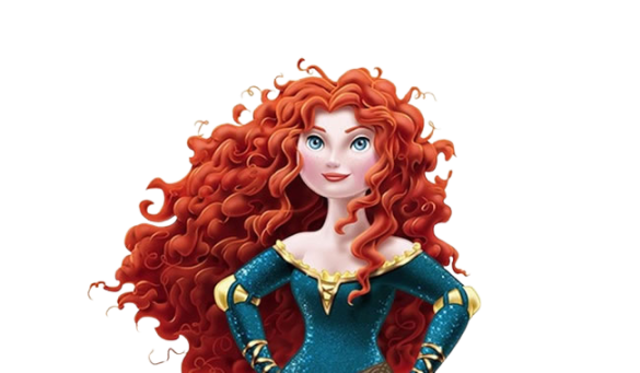 Prințese Disney – Lista completă cu toate numele prințeselor Disney