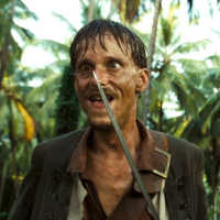 Piratii din Caraibe - Nume și poze cu toate personajele | Goki.ro